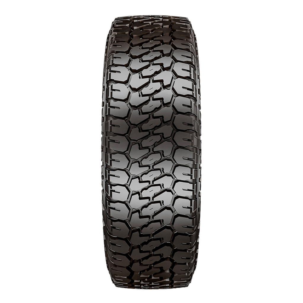 Pneu 31X10.5R15LT 109S Destination ATX Firestone - Preciso Pneus